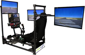 Learning Labs, Inc. Represents STEMPilot