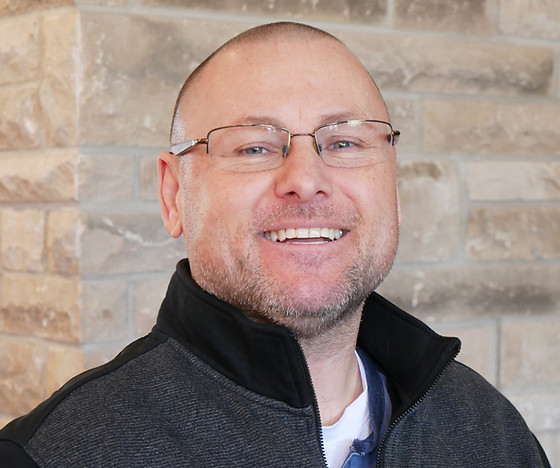 Jason Howlett's Instagram, Twitter & Facebook on IDCrawl