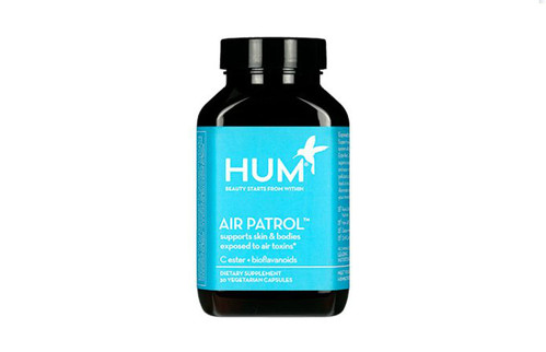 Hum Nutrition AIR PATROL | Prettygarden
