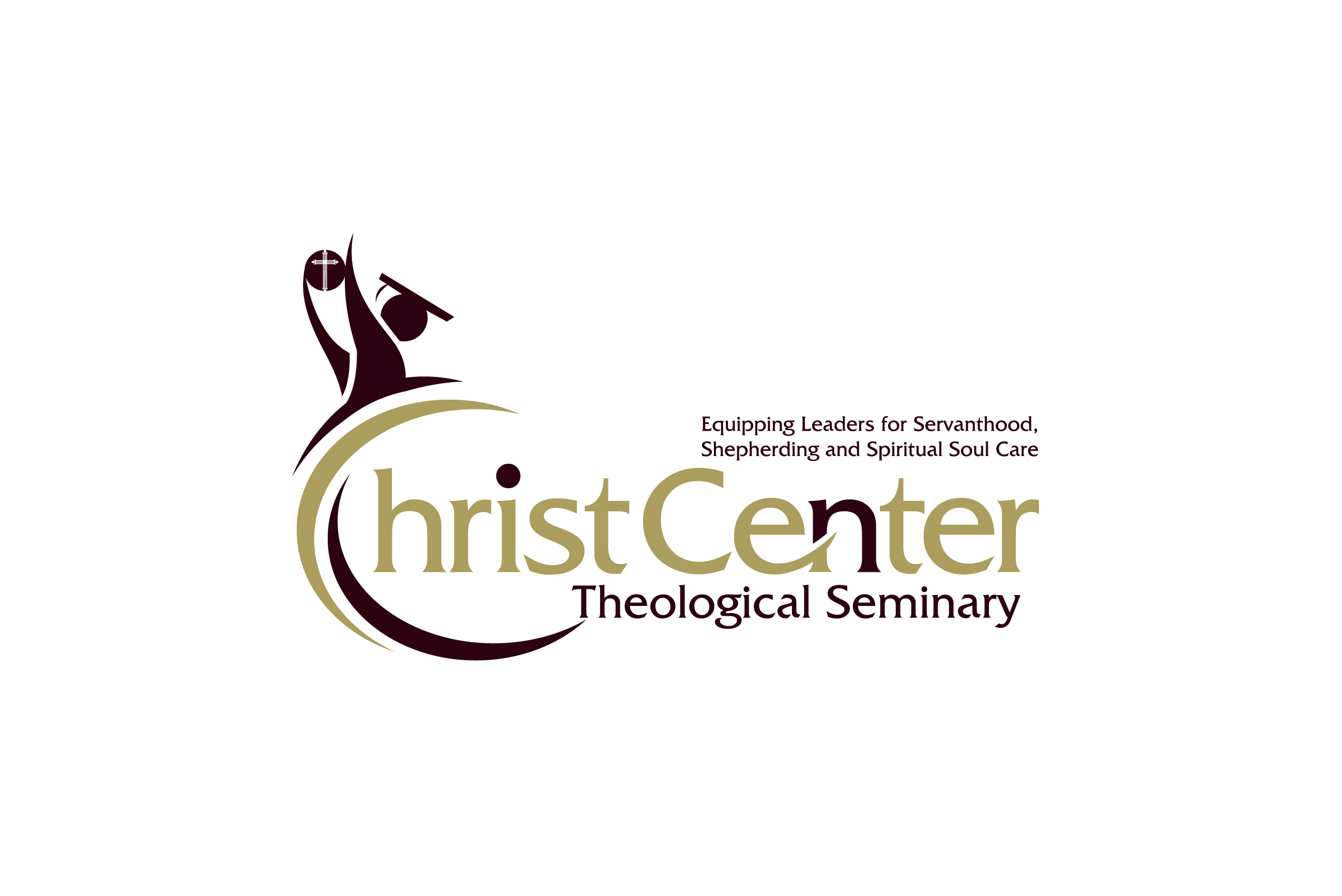 Christ Center Church | Iglesia Christ Center