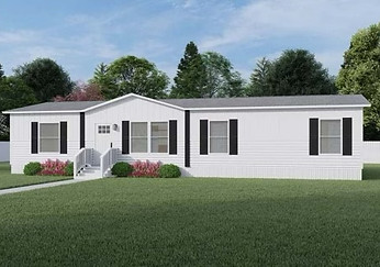 Home | Southern Mobile Home