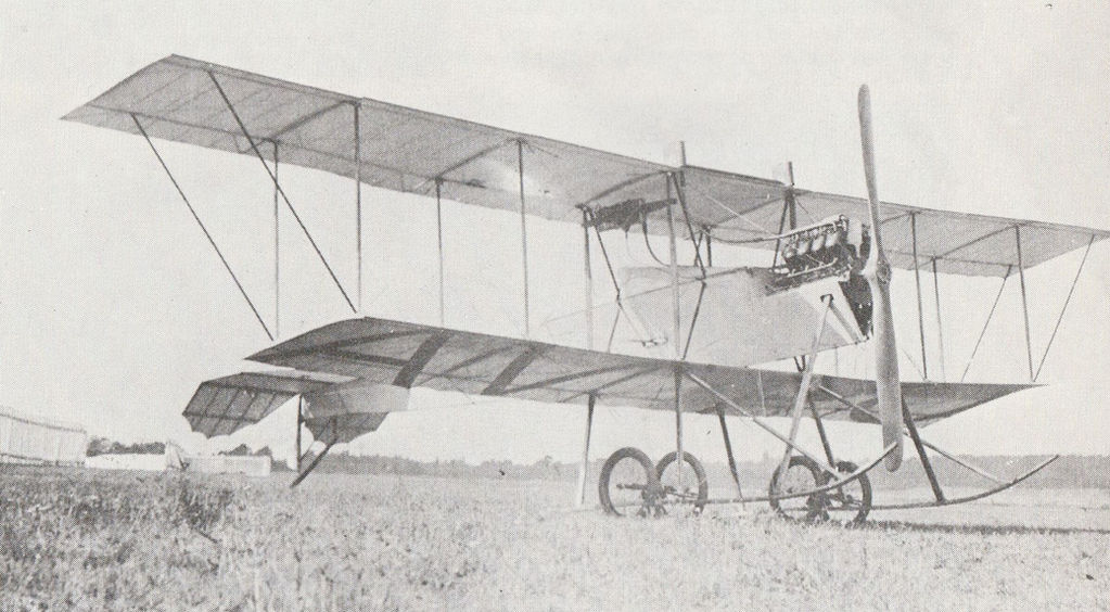 Avro Heritage Museum | Woodford | Latest News