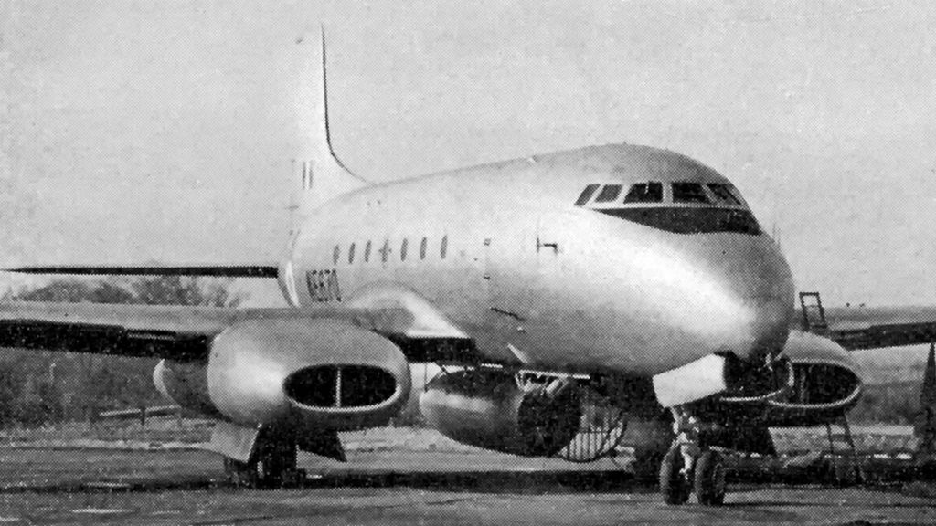 Avro Heritage Museum | Woodford | Latest News