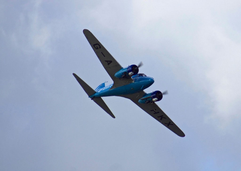 Avro Heritage Museum | Woodford | Latest News | Page 4 of 4