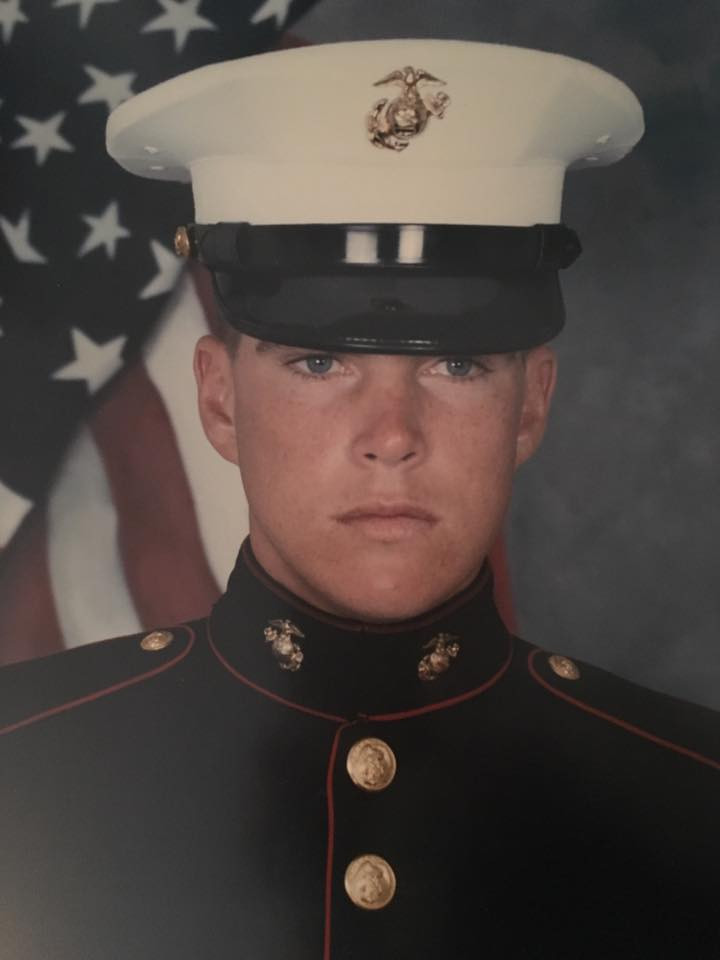 Fullscreen Page | Stuart for Senate