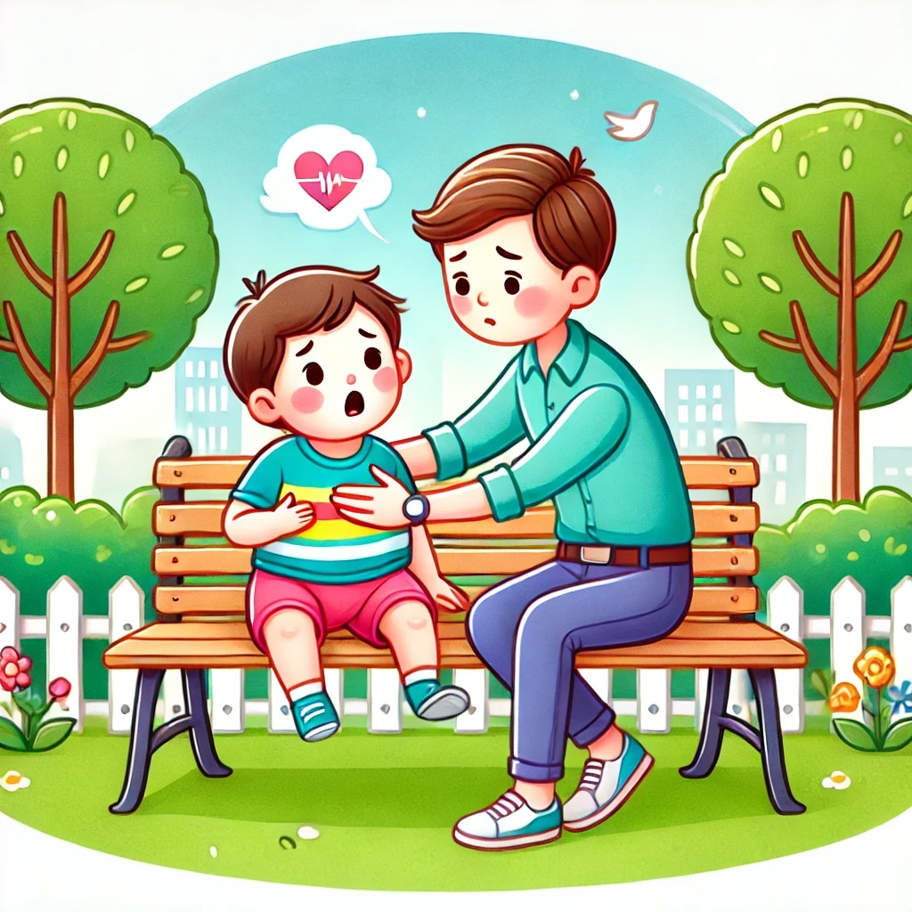 Traitement du Pectus Excavatum Correction du Pectus Carinatum sans ...