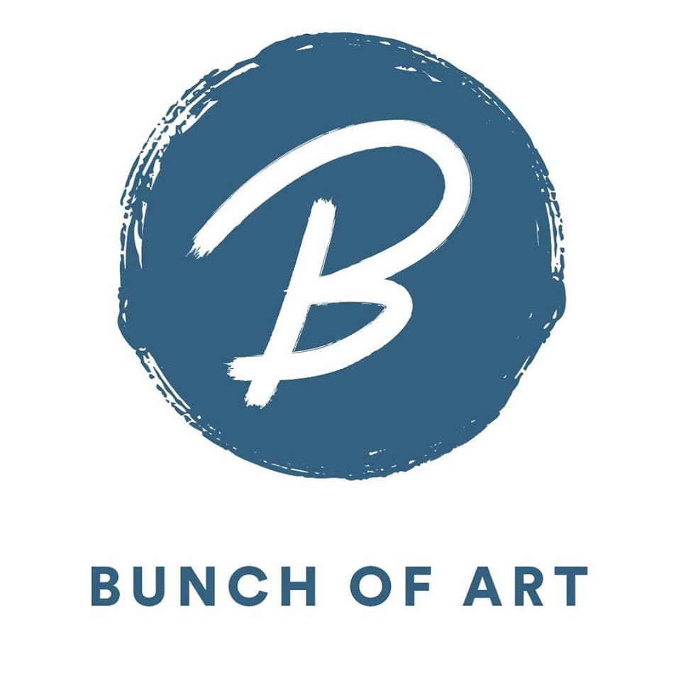 Visual Artist | Springfield, MO | Hannah Bunch