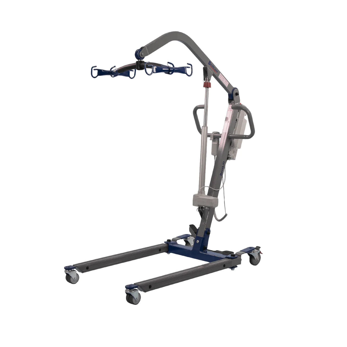 Bariatric Equipment | Just Medical Inc.