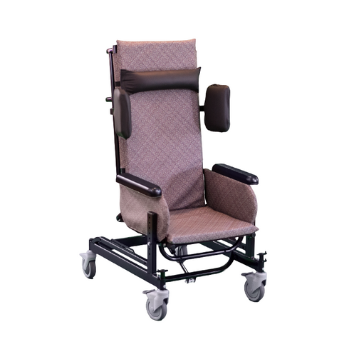 Athena Propel | Just Medical Inc.