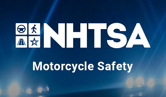 Home | Safety - It's Not Just About You