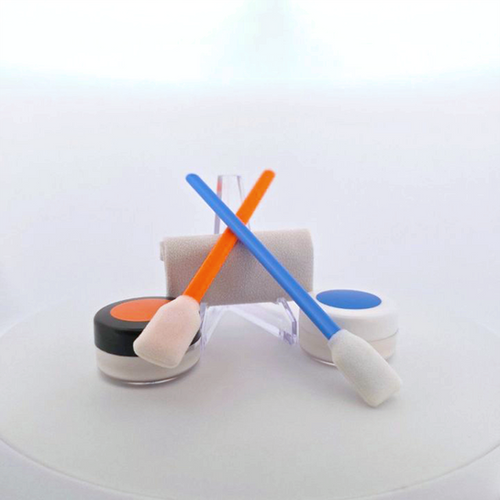 TCG Cleaning | Quit The Build