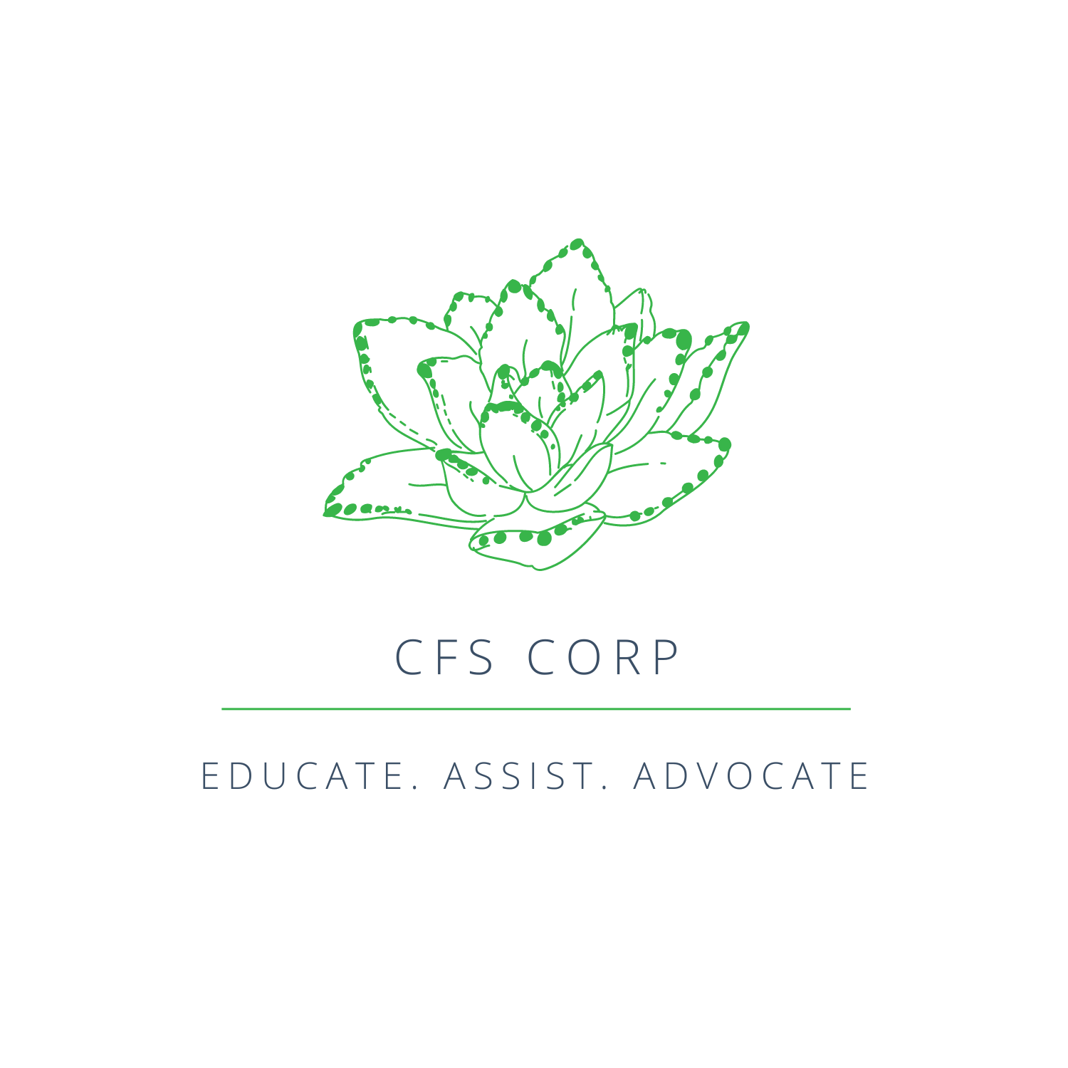 Home TBRA | CFS Corp