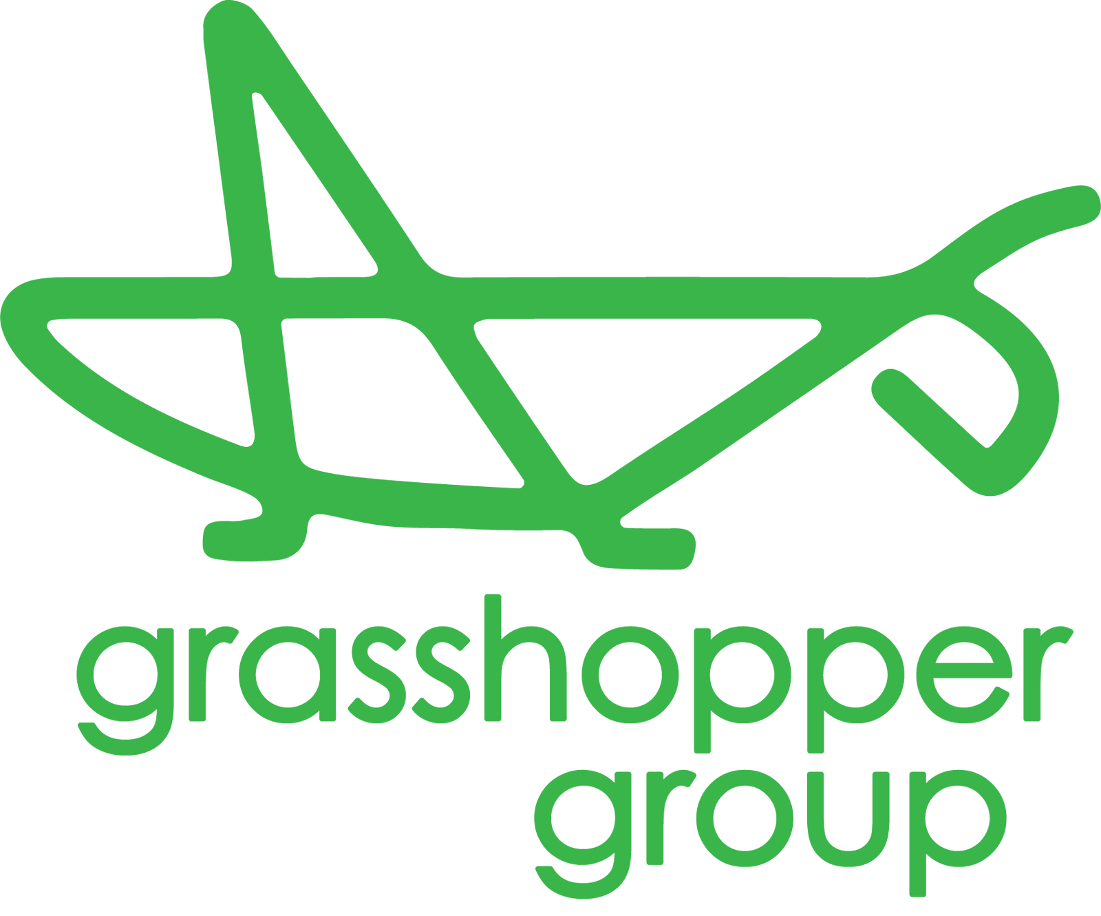 Grasshopper Group | Grasshopper Group