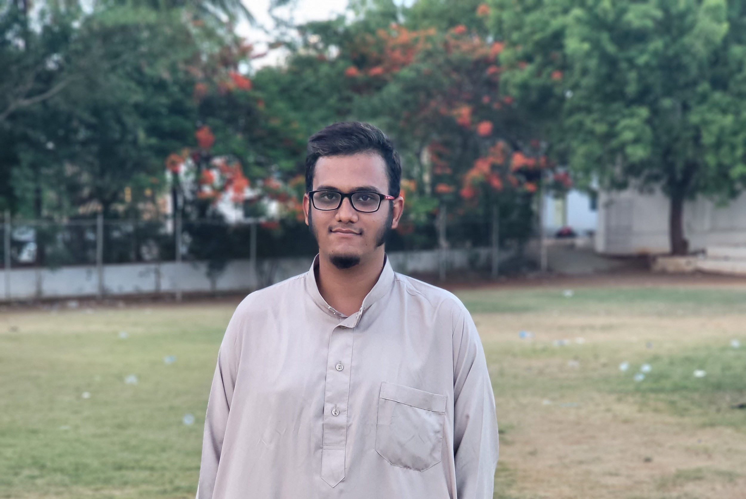 Abdul Hye | data analyst