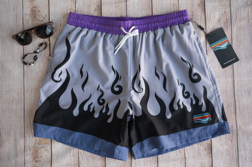 Curse Mark | ERAS Shorts
