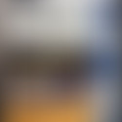 Elementary School | Ps176q | Queens Elementary School | The Cambria He