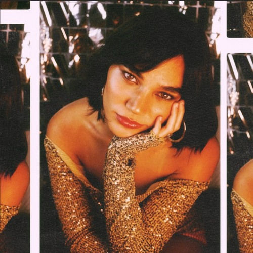 Review: "Ultraviolet" - Clover County