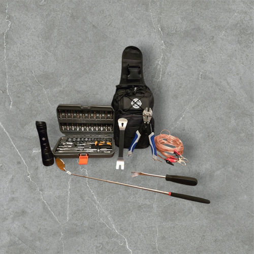 Tool Kit 2.0 | Kilo Search LLC