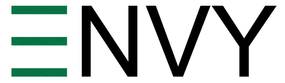 Envy Retail POS | Joinery in Leicester