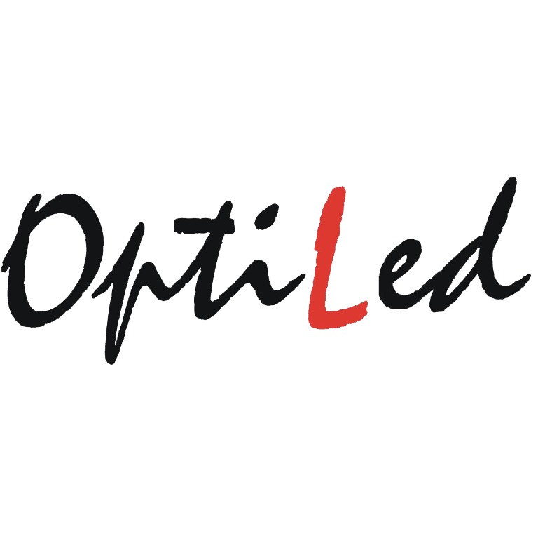 Verbindingsklemmen | Optiled BV