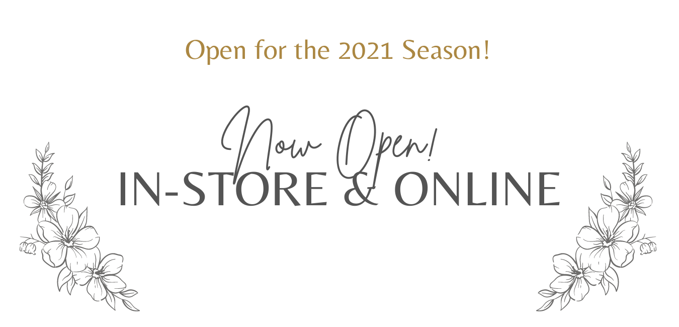 Fritz Market Hildreth Ne at Hunter Hunter blog