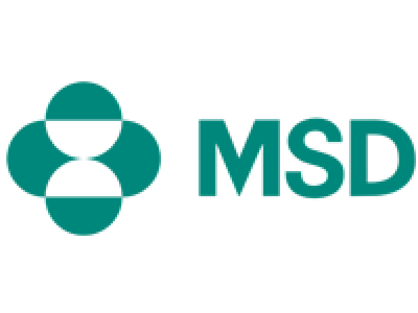 KP-Morgan | Shaping the future of Healthcare