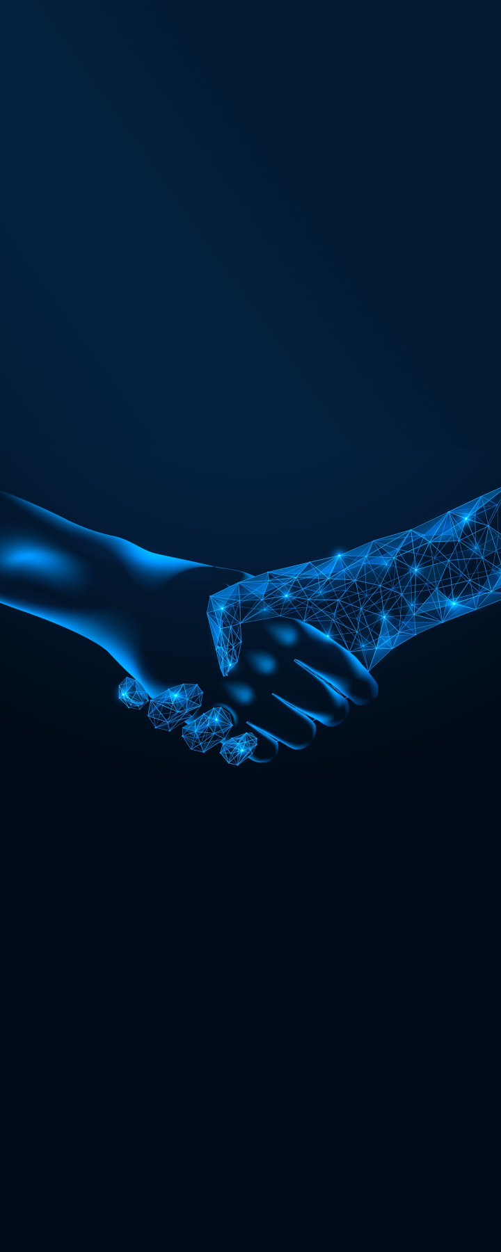 Tech Partners | DnA DigiTech