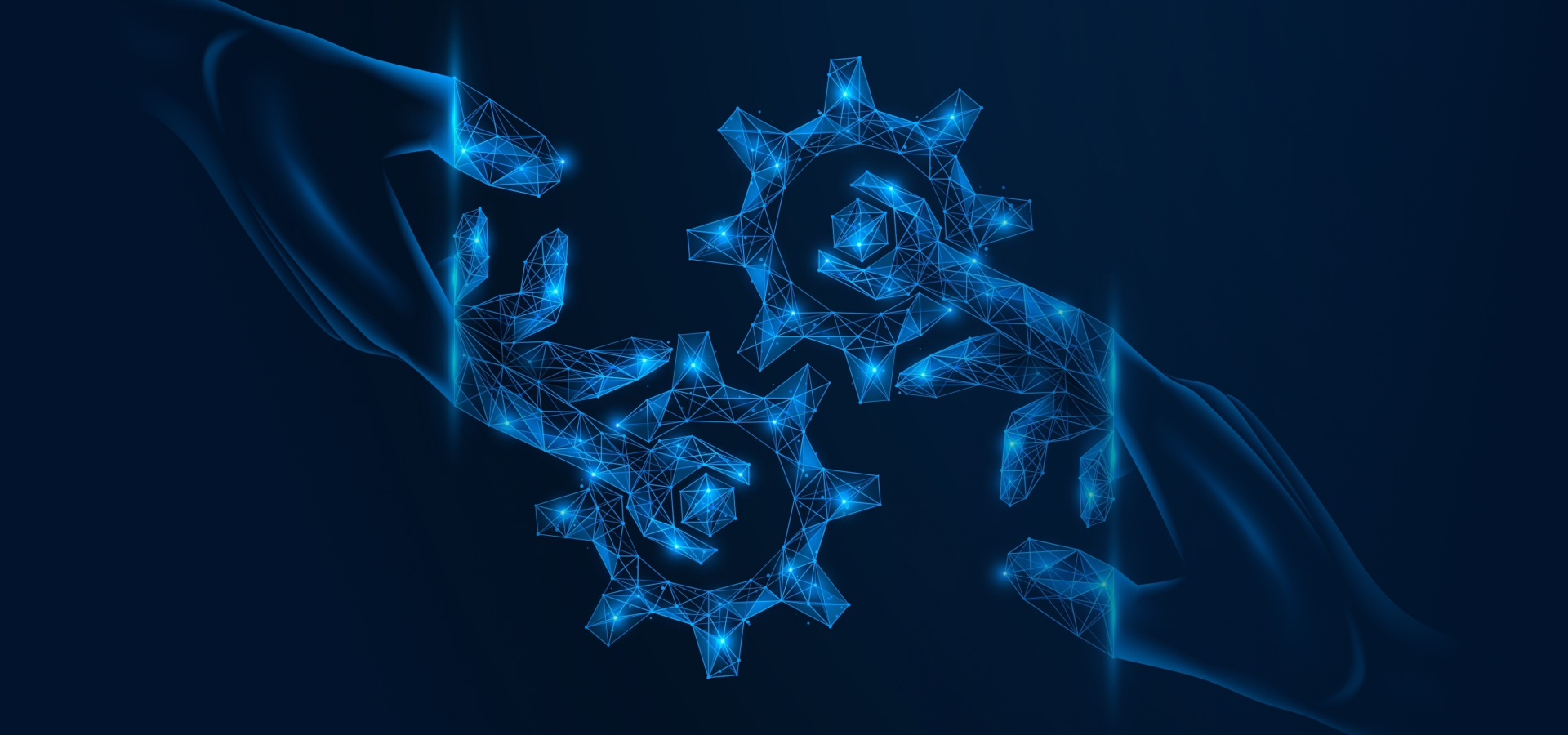 Channel Partners | DnA DigiTech