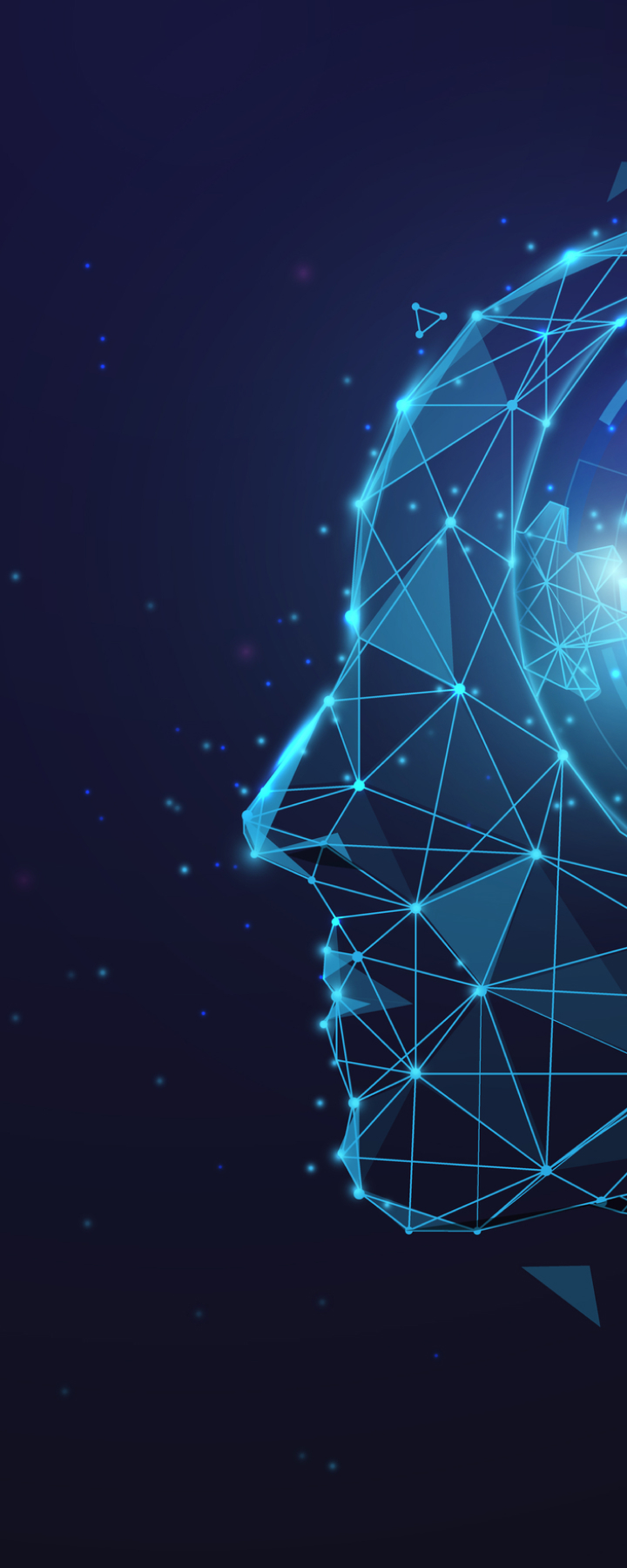 FlowCentric Processware | DnA DigiTech