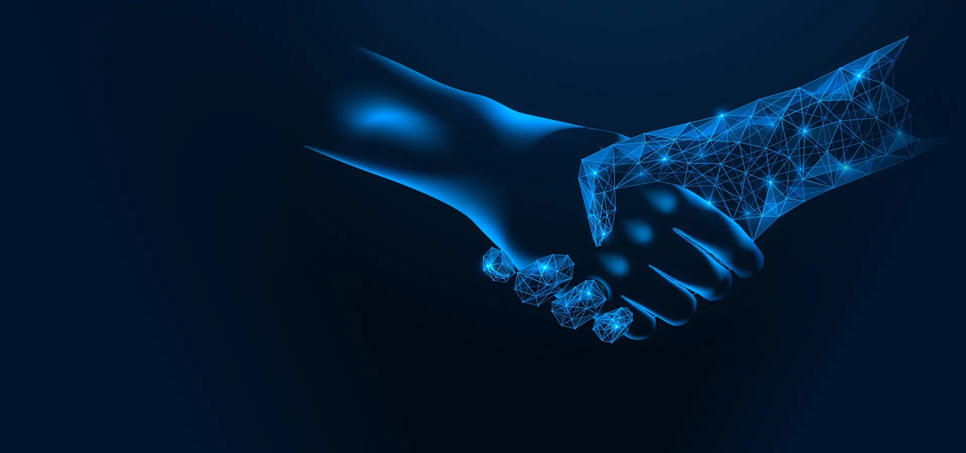 Tech Partners | DnA DigiTech