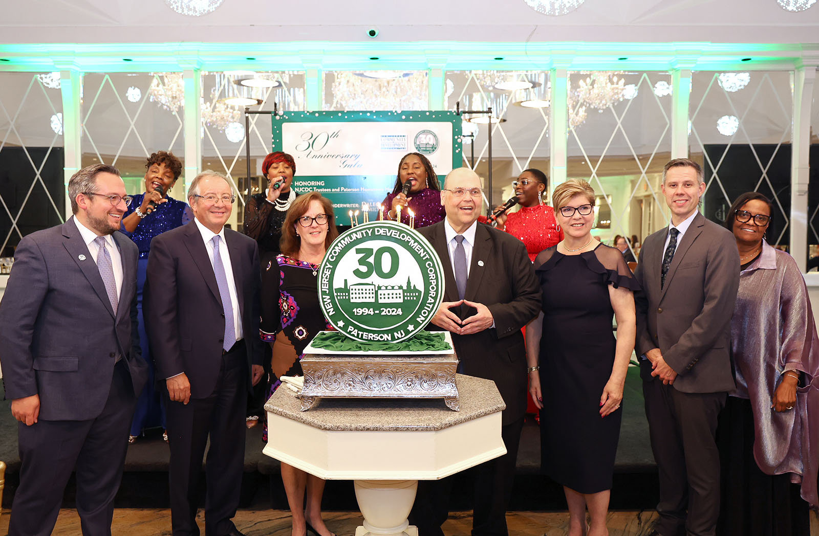 Celebrating Three Decades of Transforming Lives: NJCDC’s 30th ...