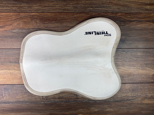 Ultra ThinLine Pad | Tack Trunk