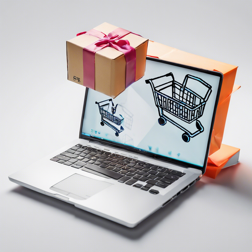 E-commerce Inventory Management System | Abiysolutions