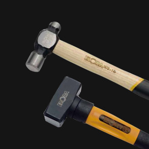 . Striking Tools | Titans Hardware