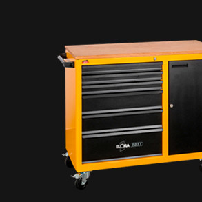 . Assortments & Storage | Titans Hardware