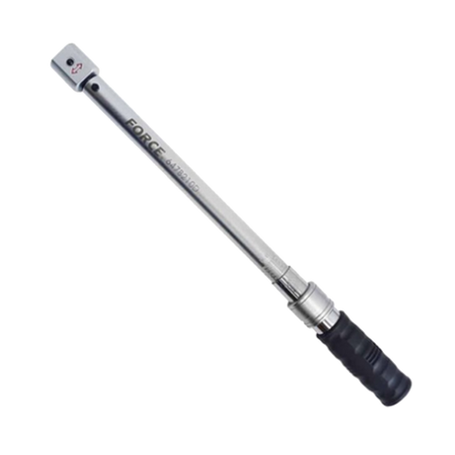 (FORCE 647B) Adjustable Torque Handle | Titans Hardware