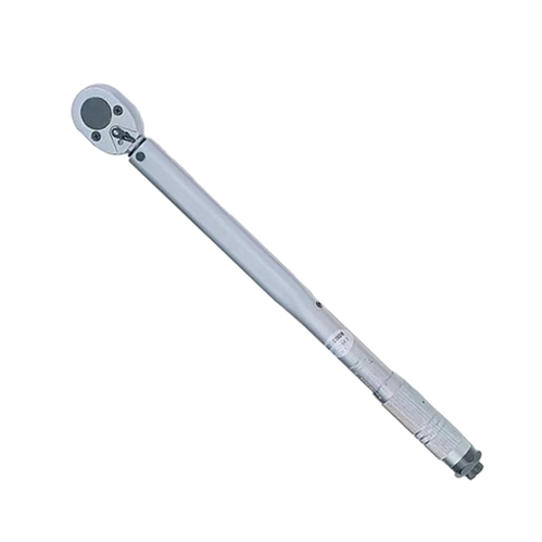 (FORCE 647) Tone Control Torque Wrench | Titans Hardware