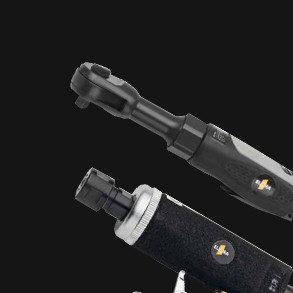 . Pneumatic Tools | Titans Hardware
