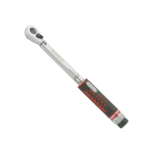 (FORCE 647W) Lock Torque Wrench, Window Display | Titans Hardware