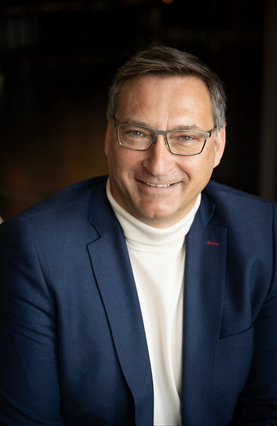 Hotel Management Unternehmen: GSH Hotels