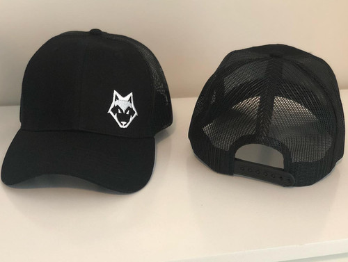 Classic Pack Cap | Pack Apparel