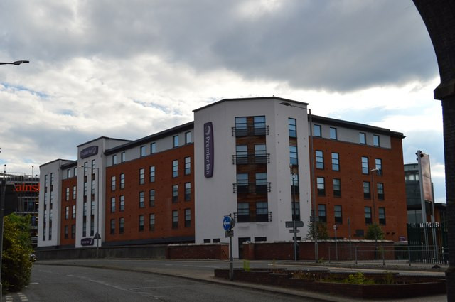 Essex Group | Building Services Engineers | Mechanical & Electrical ...