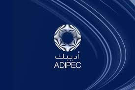 ADIPEC 2023 | RIZZI Engineering