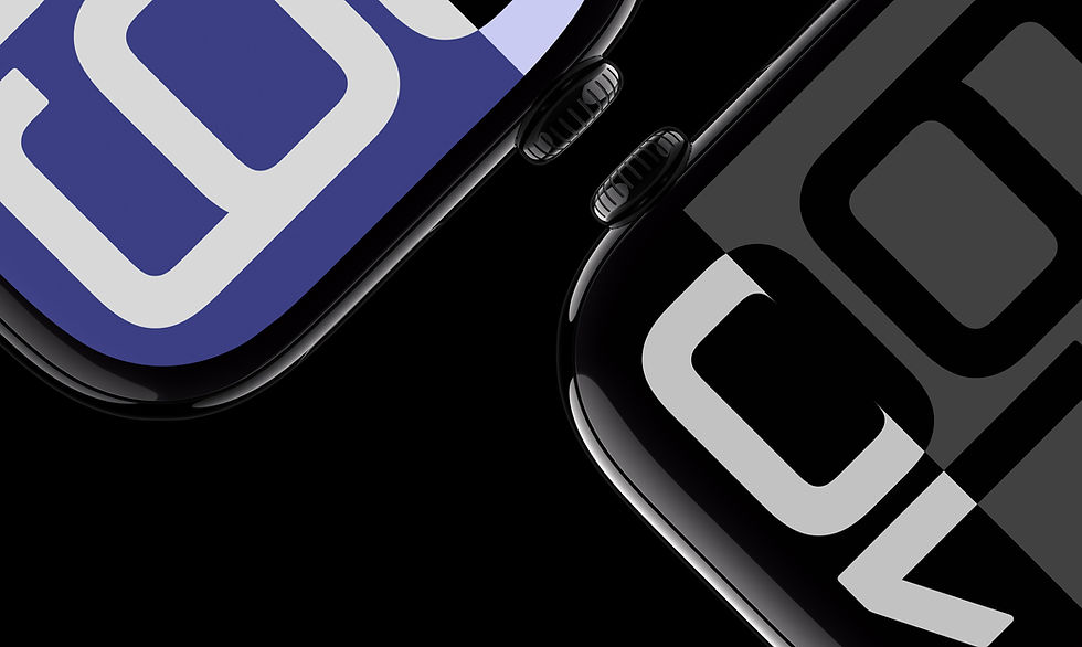 Electronics | Mrv Electronics | Chennai