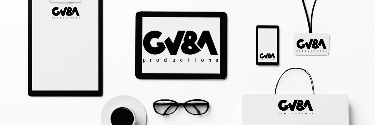 Join “GV&A Productions” on Spaces by Wix