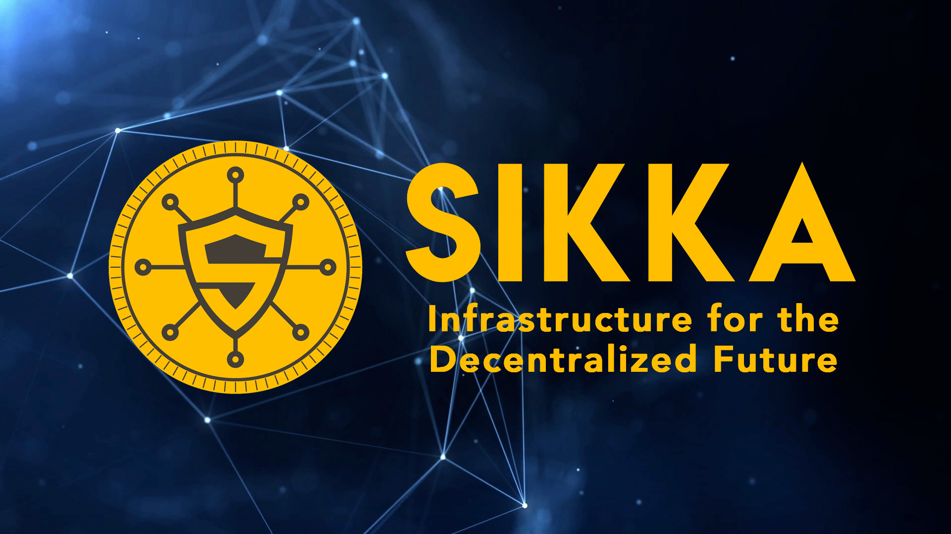 HOME | Sikka