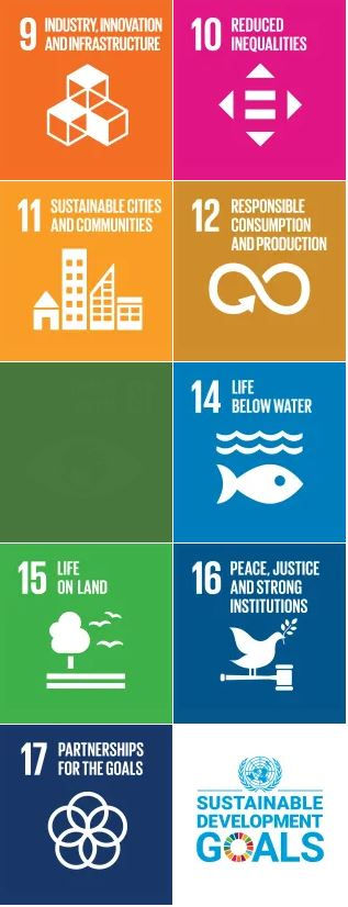 Japan Homes & Sustainability