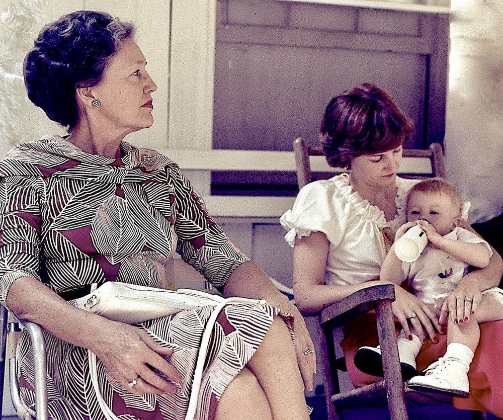 Culinary Calligraphy