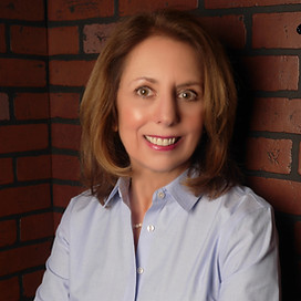 About Us | Brien Dunphy and Associates | United States