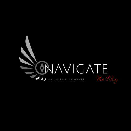 Home | N a v i g a t e